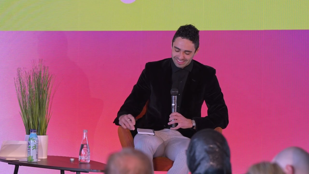 Revolutionizing Personalized Commerce: The Future Path for Sustainable ...